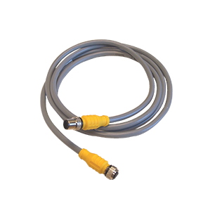 UVX Tin-Side Sensors | EMX Industries, Inc. | Industrial Sensors | EMX ...