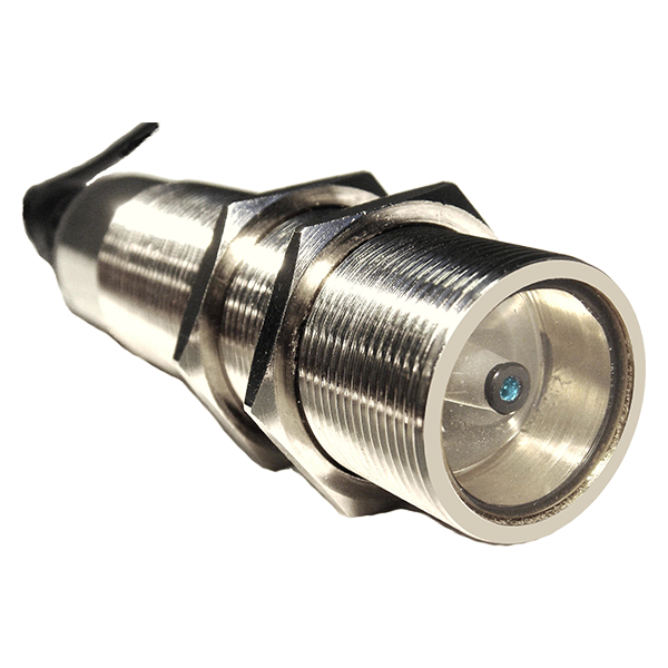 ColorMax Color Sensor - EMX Industries, Inc. | Industrial Sensors