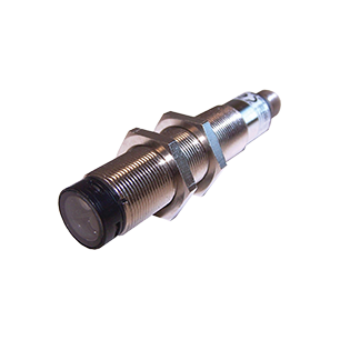 LMX-300 - EMX Industries, Inc. | Industrial Sensors