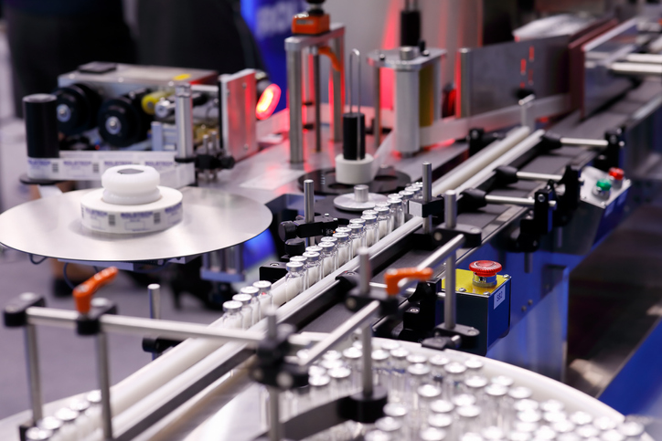 What is Sensor Switching Frequency and Why Does It Matter? - EMX ...