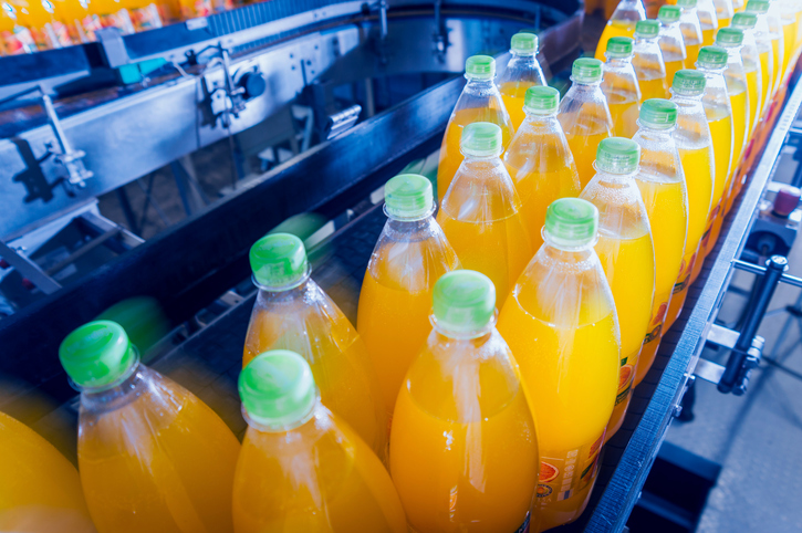 3 High Quality Label Sensor Solutions for Bottles - EMX Industries, Inc ...