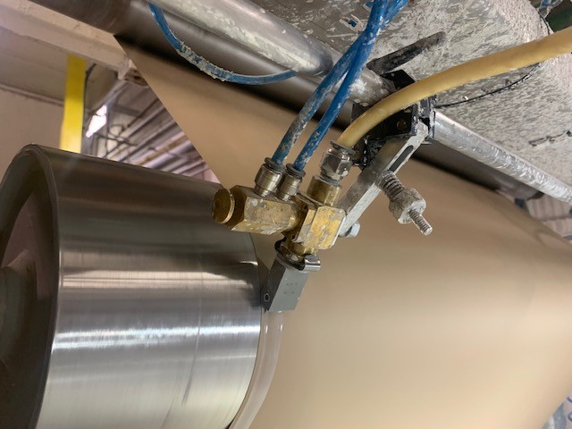 Glue Detection: Seal Your Success with UVX - EMX Industries, Inc ...