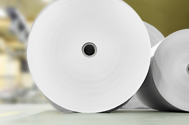 Two Splice Detection Systems for Production Success - EMX Industries ...