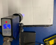 Enhance Safety and Avoid Product Loss with Tape Sensors - EMX ...