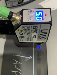 Elevate Manufacturing Quality with the Right Glue Sensor - EMX ...