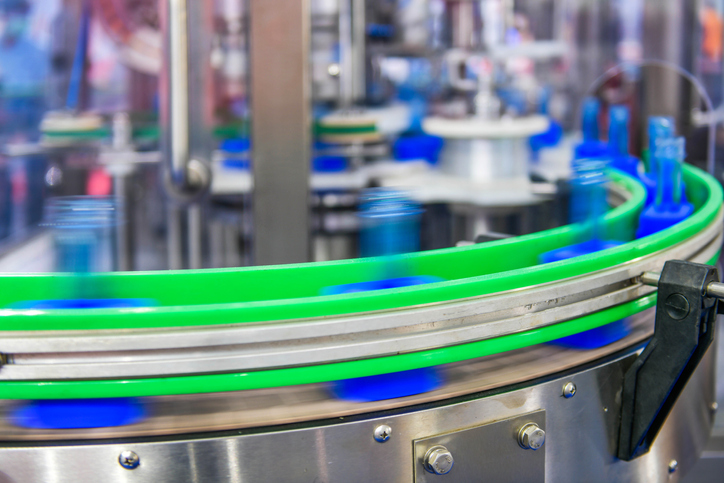 Color Detection Sensors: Choosing the Right Option - EMX Industries ...